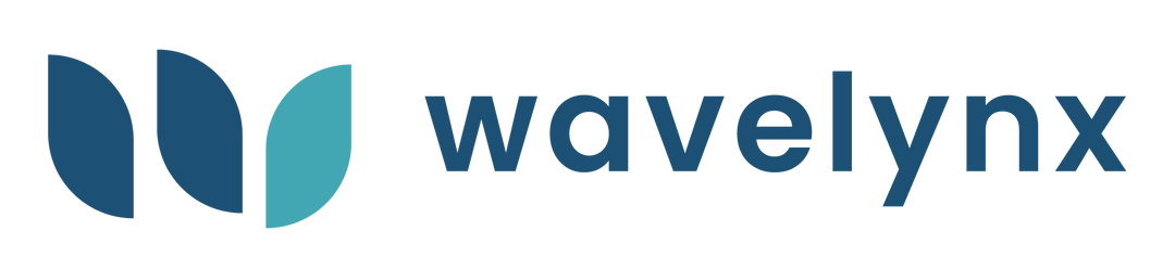 Home Wavelynx