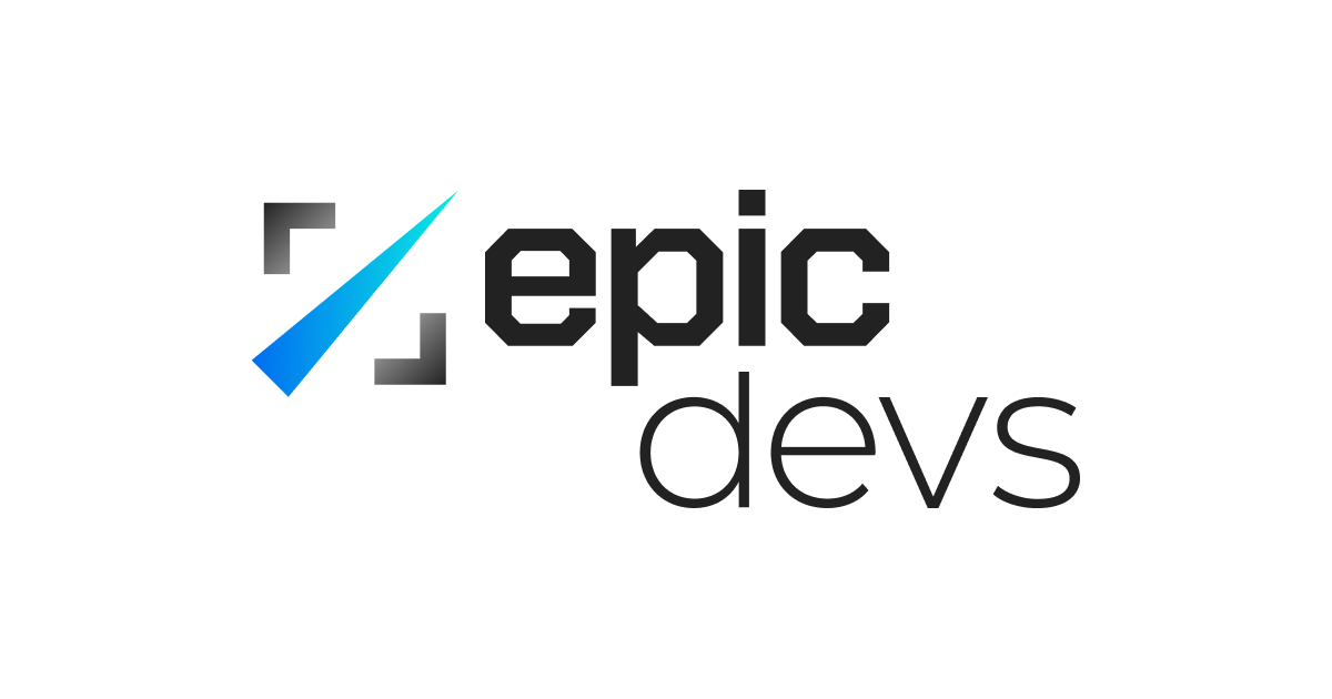 Epicdevs
