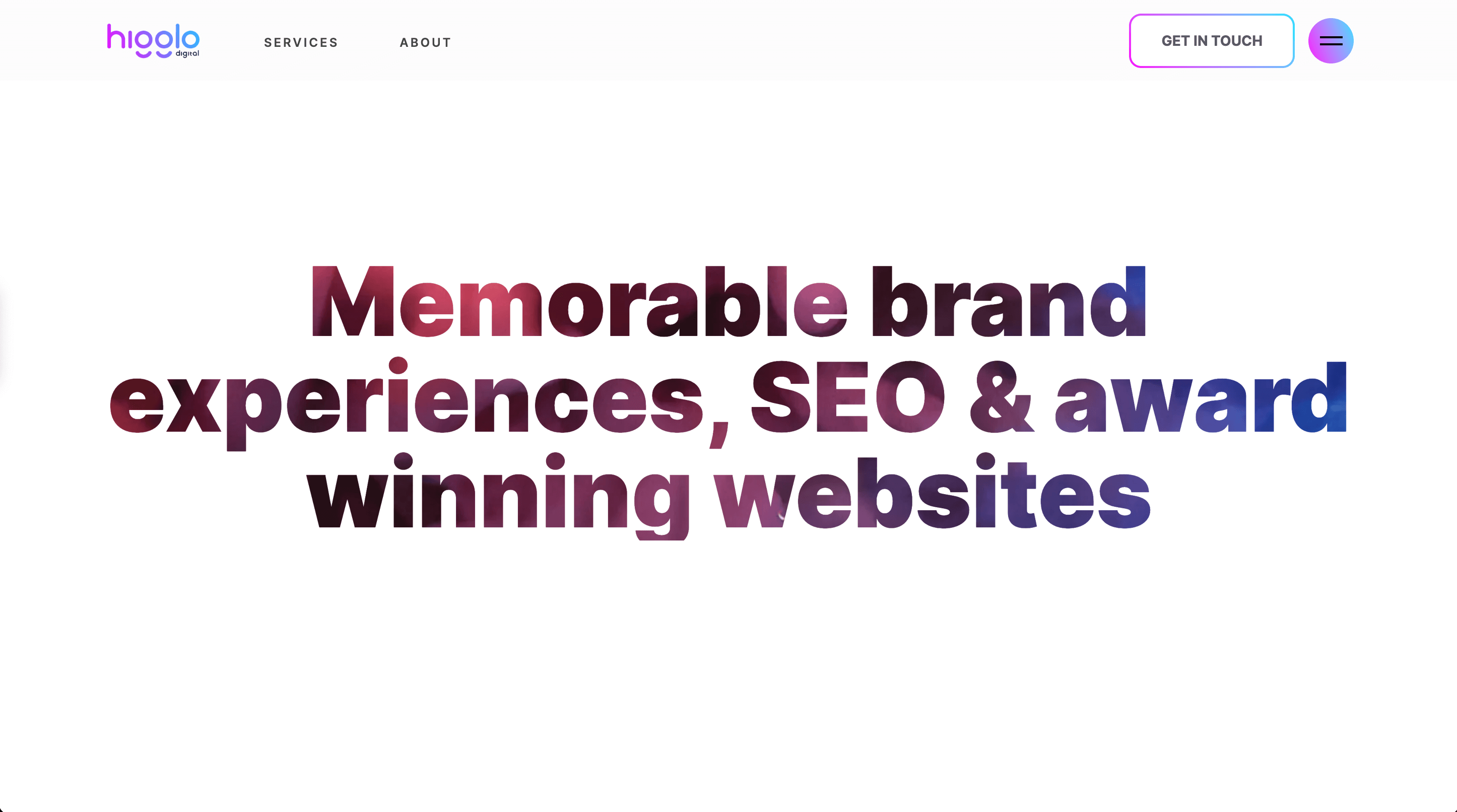 Top Rated SEO Agency: Boost Your Website's Rankings with Higglo