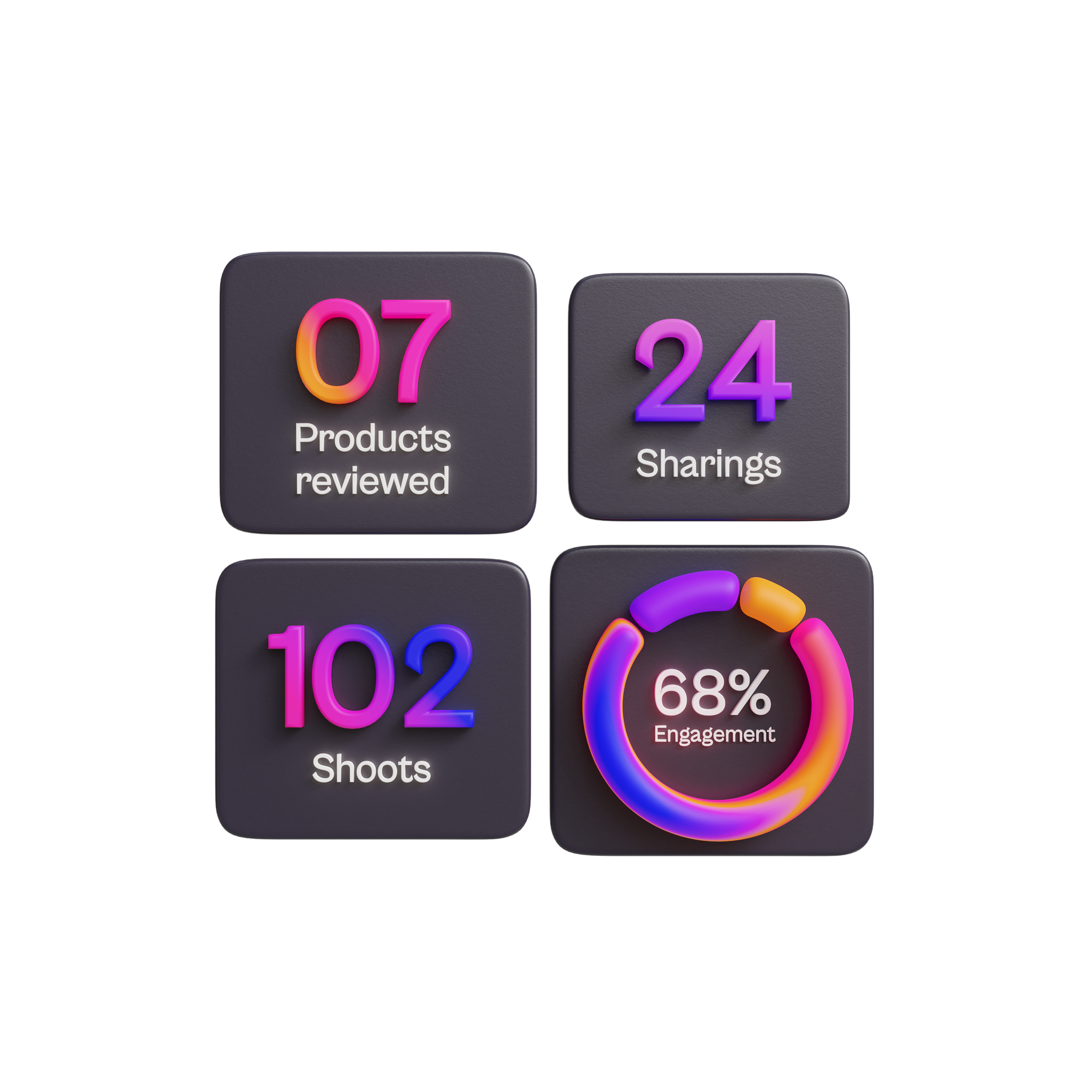 Peoplesnap - Introducing the next-gen photobooth