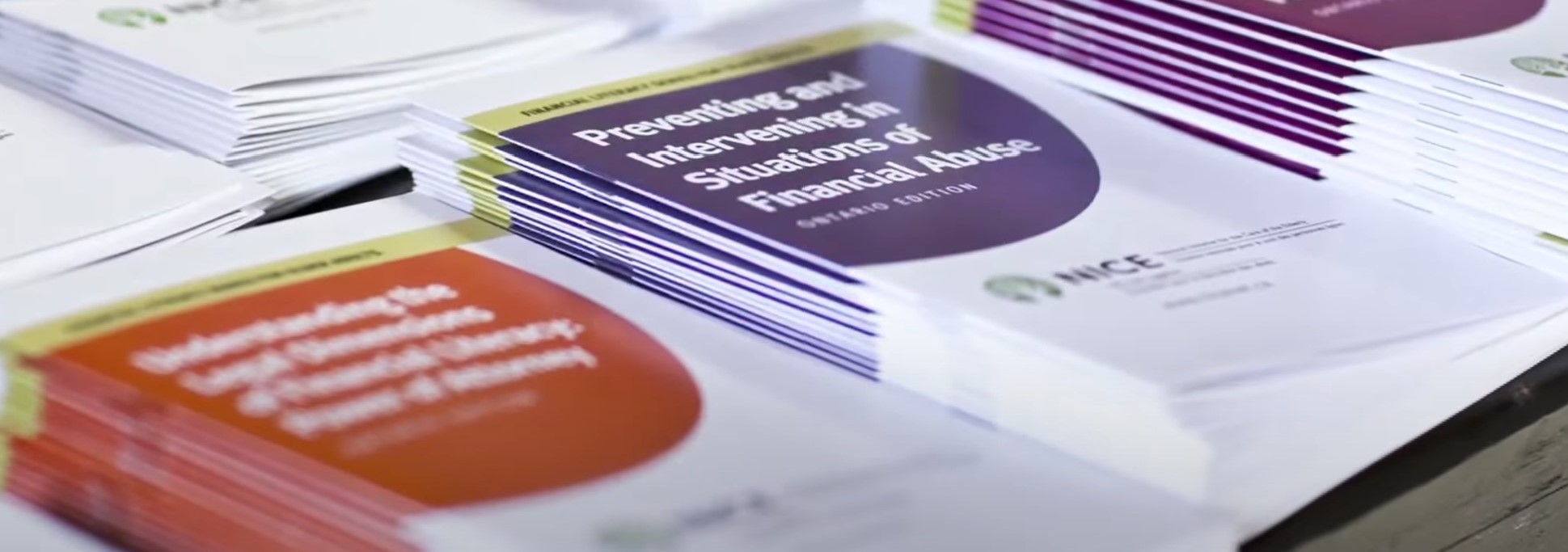 Nice Information Tools