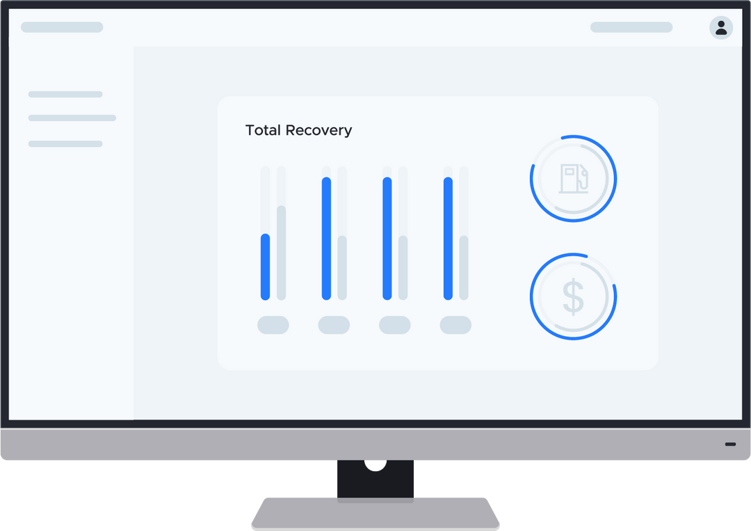 Logitrac - Dealership