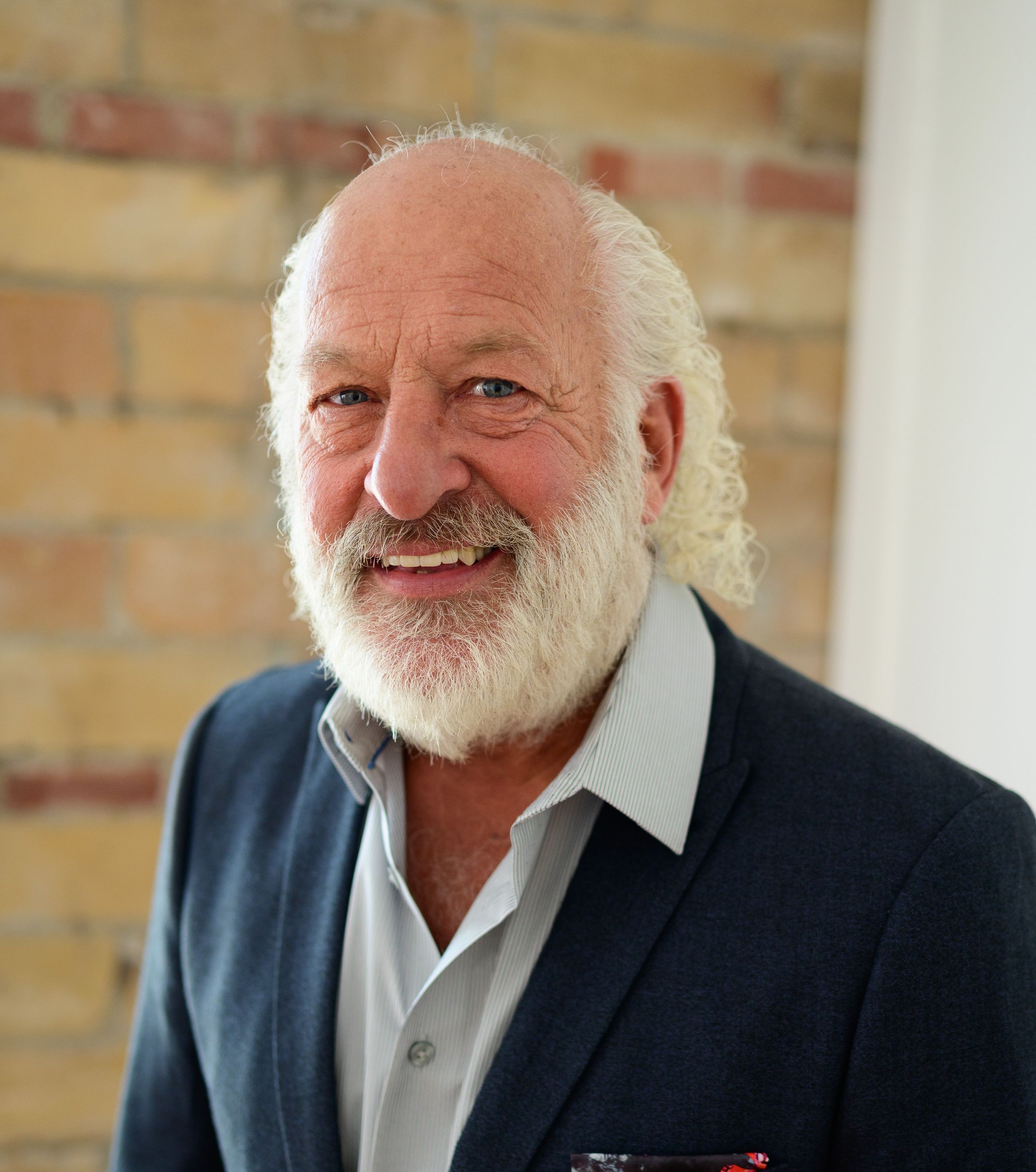 Occupational Safety Consultants