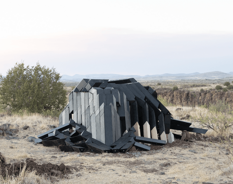 TSOA / The School of Architecture