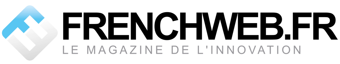 datashake : Conseil en strategies marketing