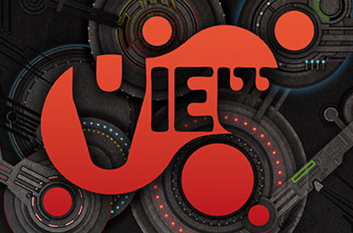 Beyond-FX: Running a Remote Realtime VFX Studio