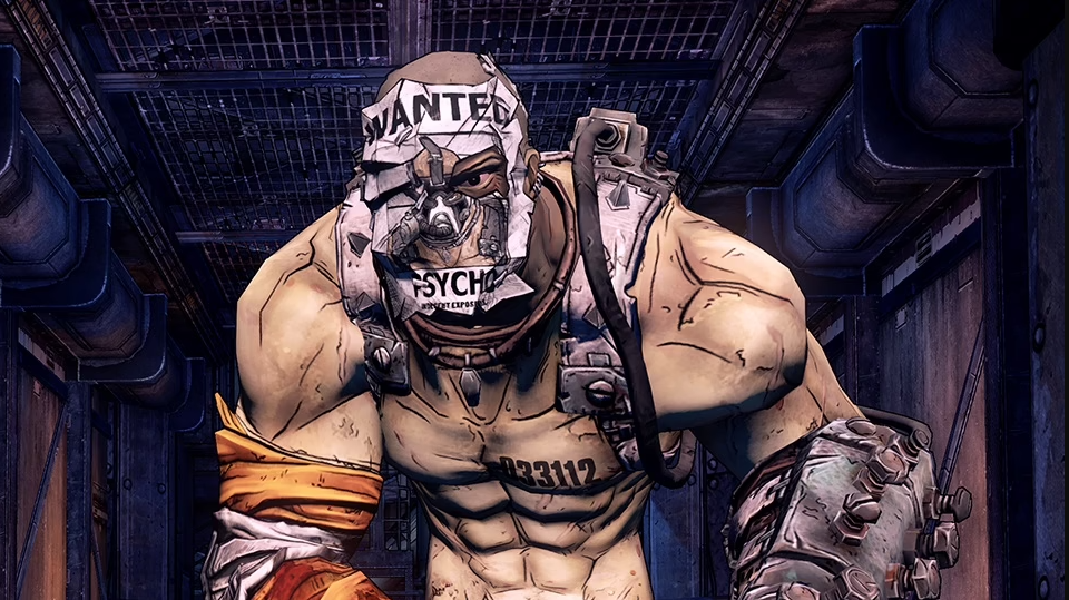 Handsome Collection Ultra HD Texture Packs Out Now