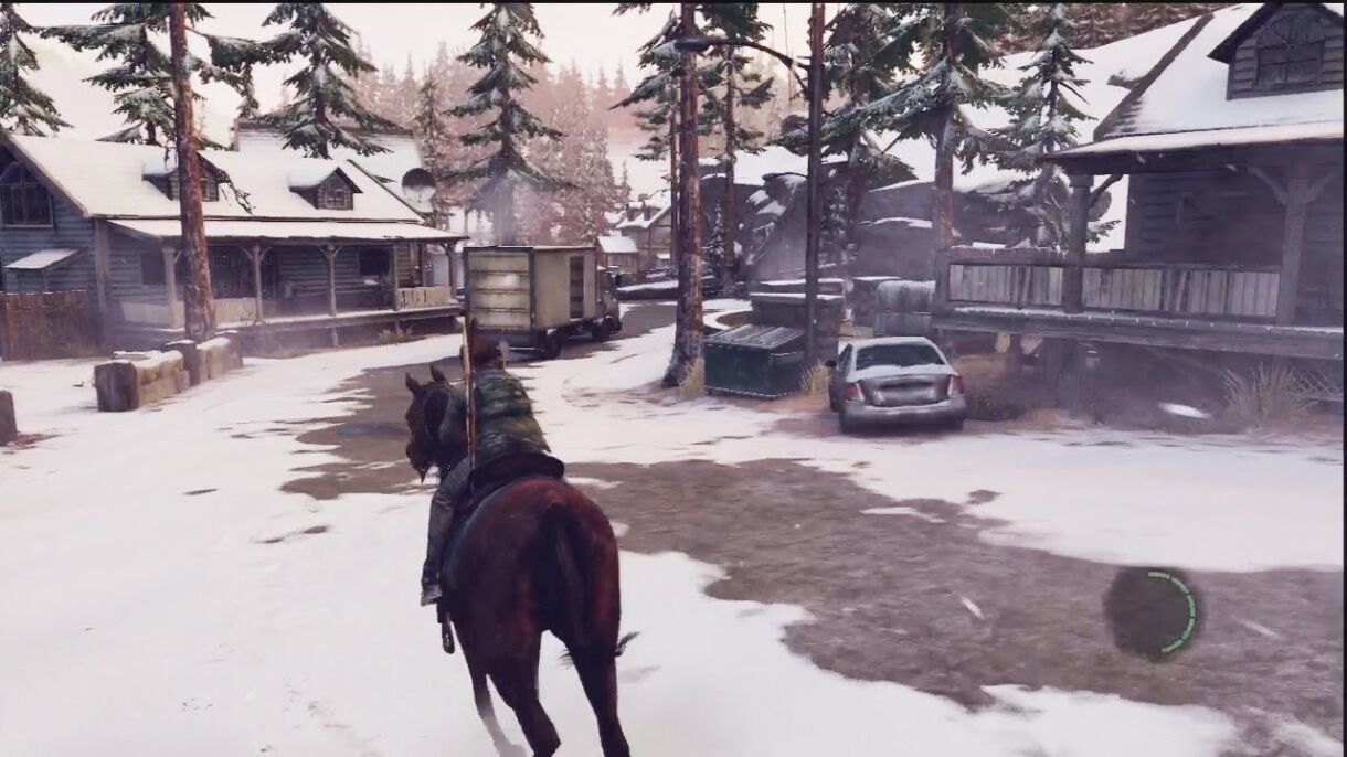 Real-Time VFX: Overview from Keith Guerrette