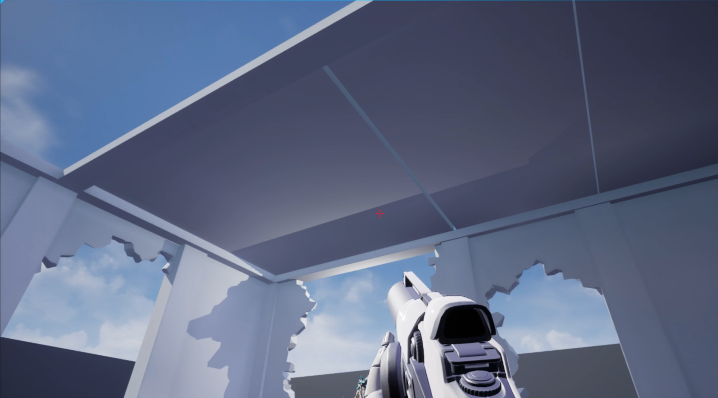 Portfolio Day | Spotlighting Real-Time VFX Artists in the Community ...