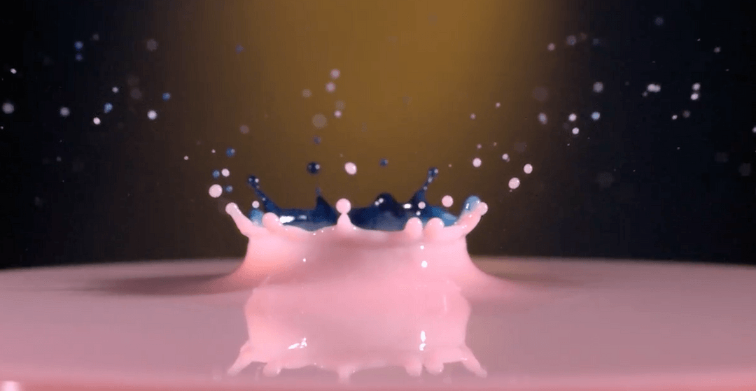 VFX Reference Vault: Water