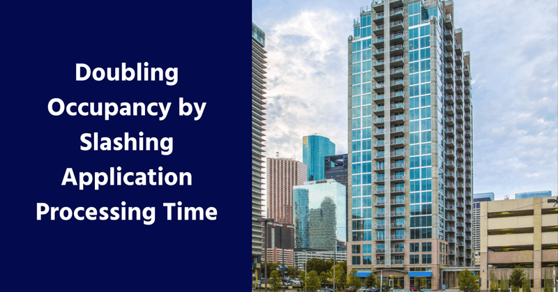 Payscore - Automated Income Verification for Property Managers and Lenders