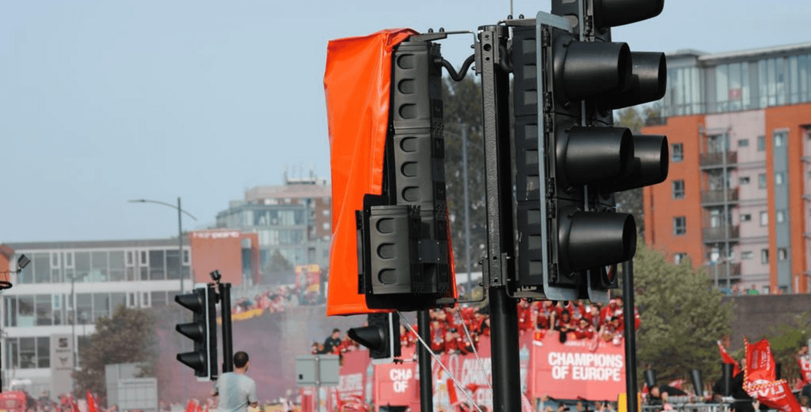 CoverMe Traffic Light Covers - Constructor X - Webflow Ecommerce ...