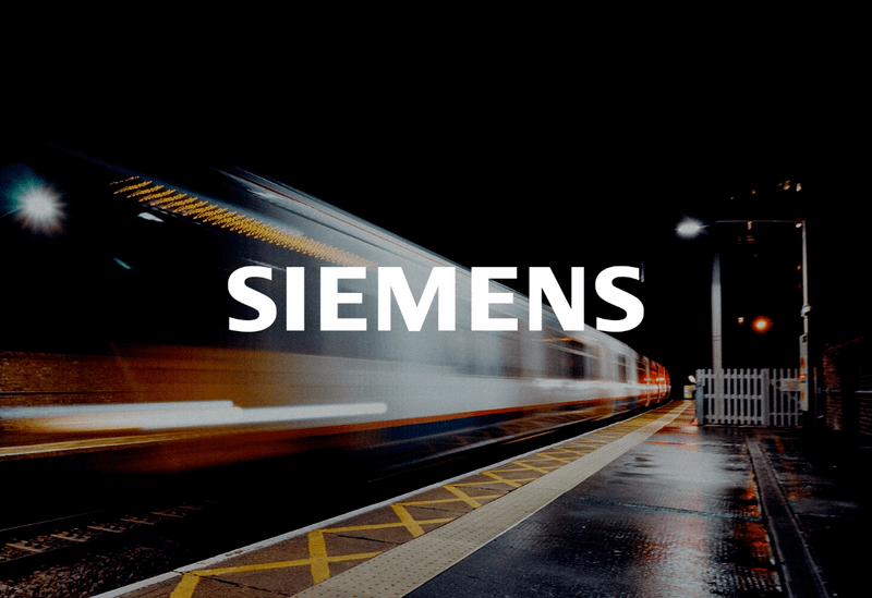 IRSS | Traffic Light Covers | Bagging Off, Better.