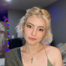 Sydney Wright - Webflow