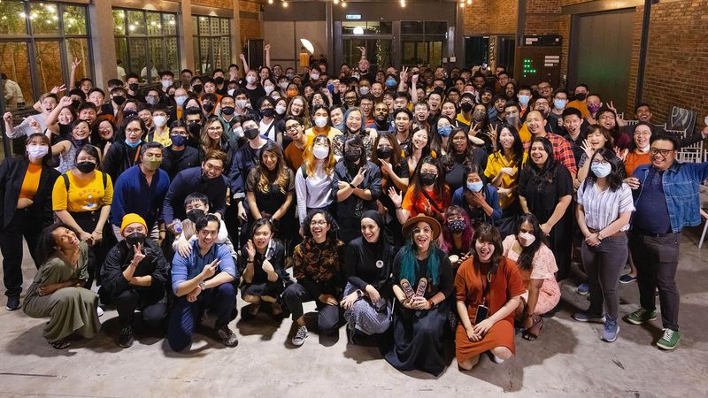 Streamline Studios - Careers