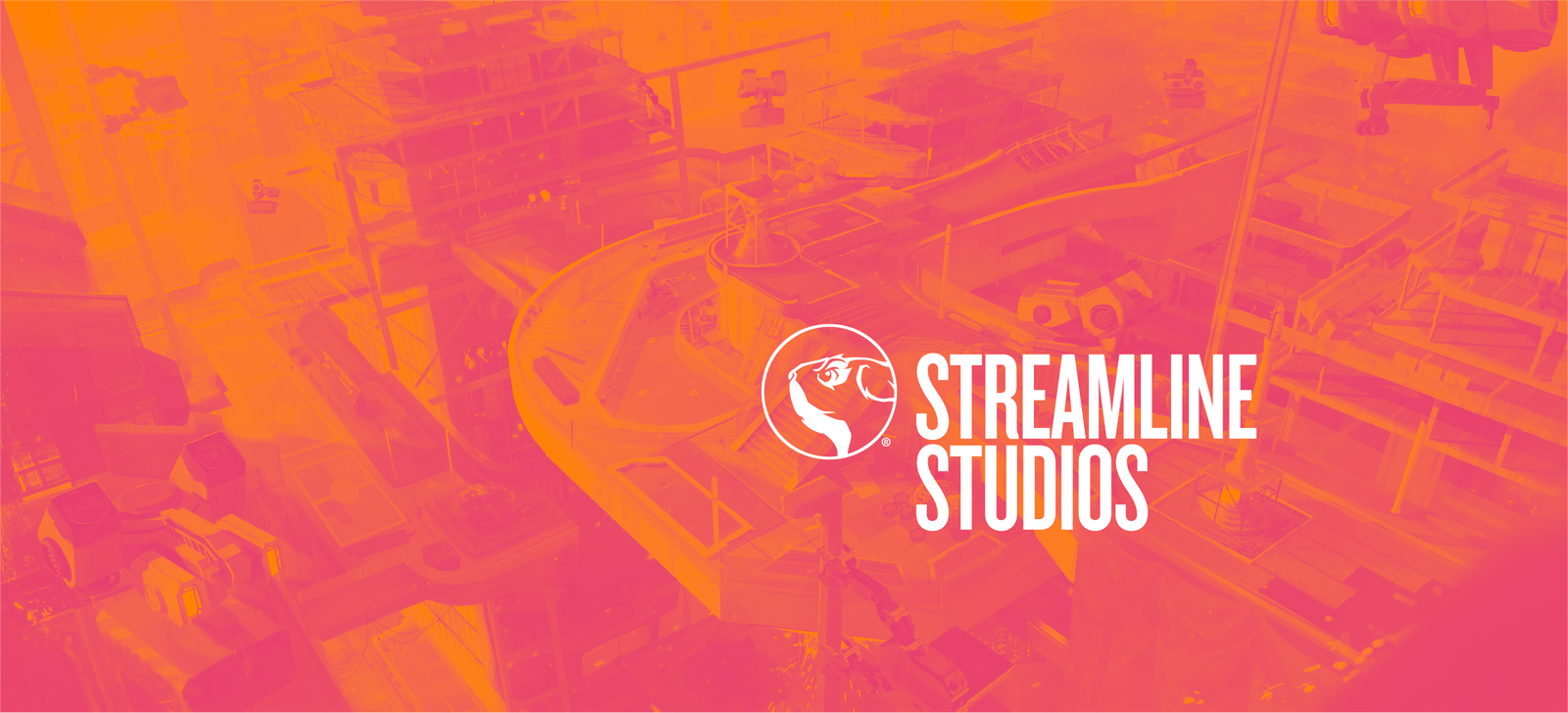 Streamline Studios - Careers