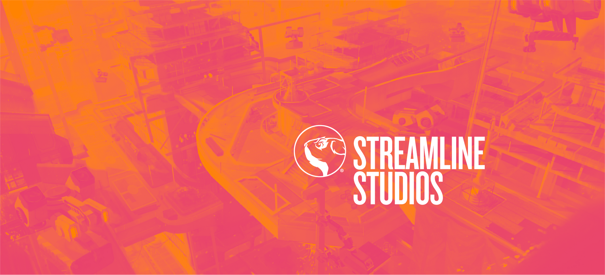 Streamline Studios - Careers