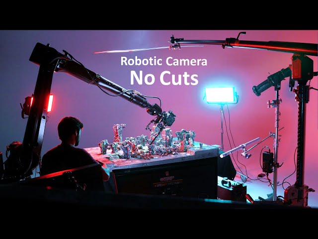 OPR News | The Best Video Clip in Tabletop Gaming: Jan 12, 2023