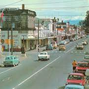 Jaeger's Workspace - Webflow