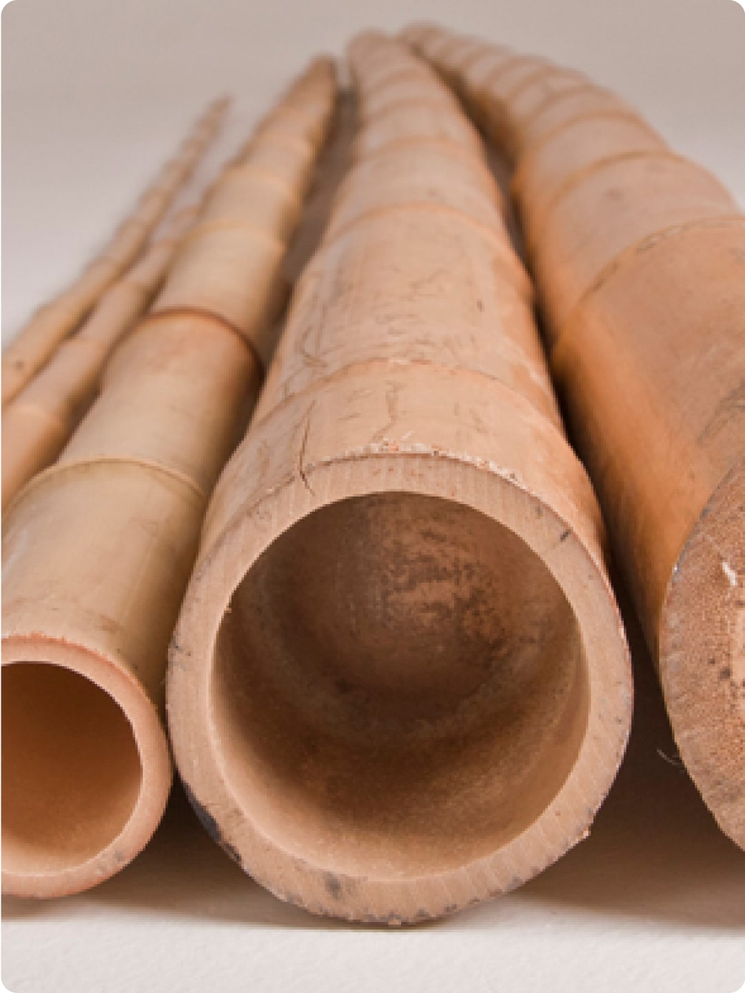 Bamboo Board