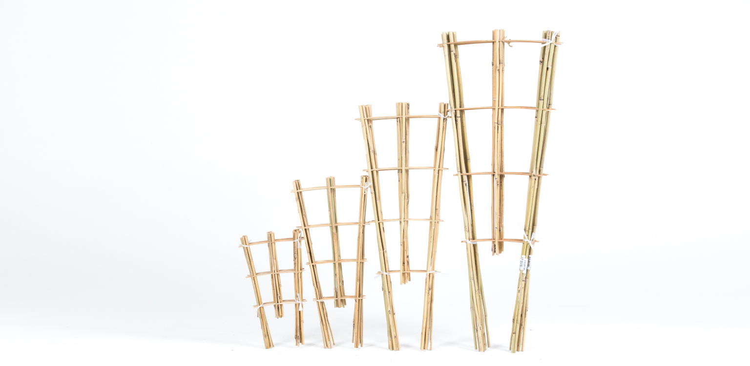 Garden decor products