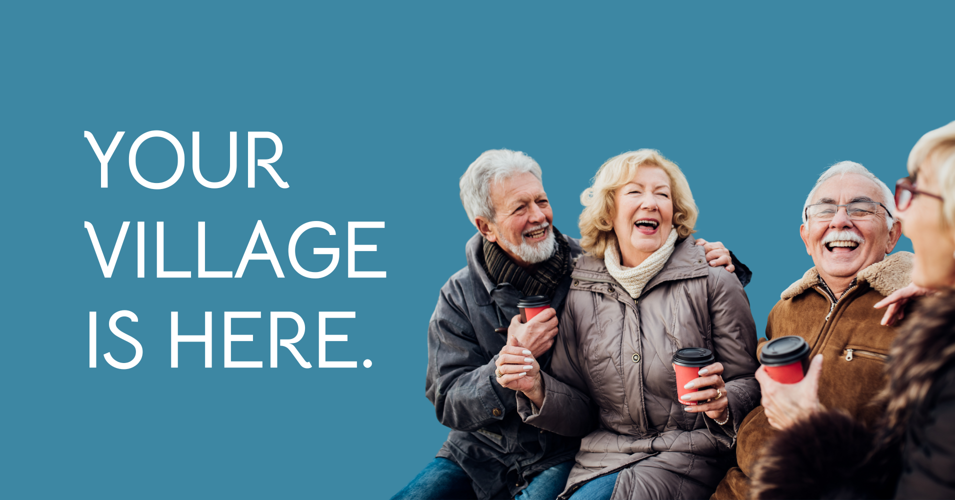 Edward River Village | Seniors Lifestyle Village Deniliquin NSW
