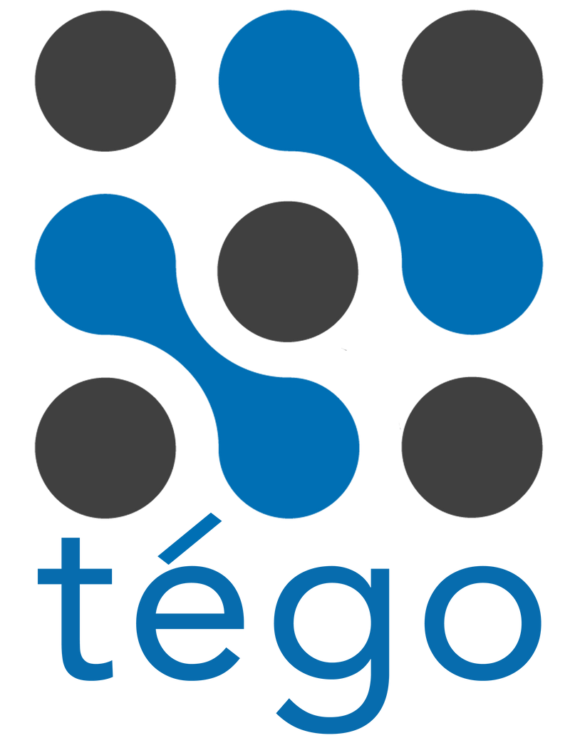 Tego