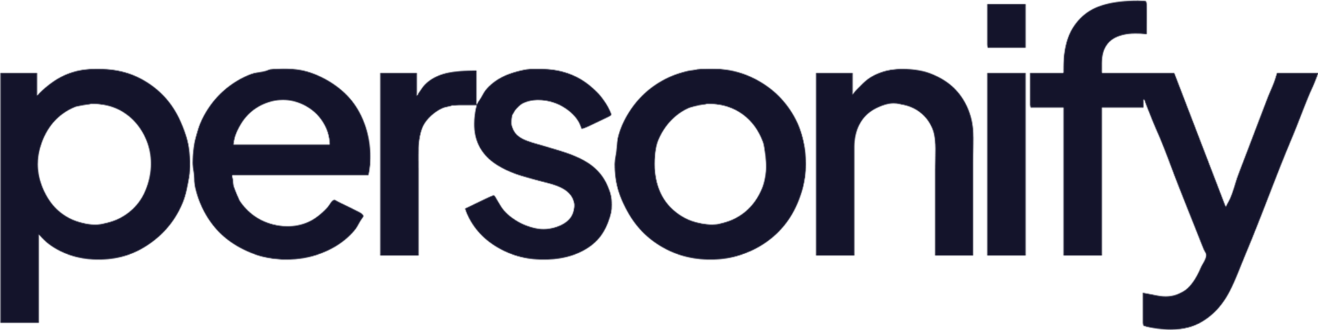 Social Media Marketing | Expert Team Creating Engaging Content | Personify