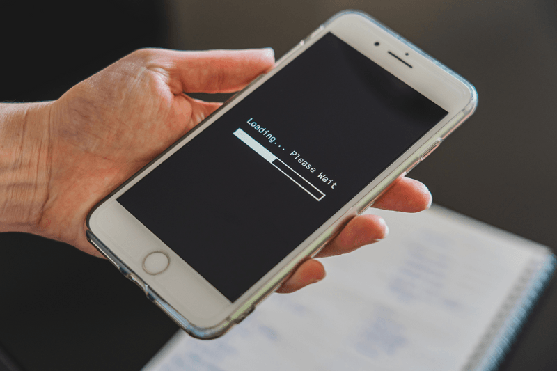 Time Tracking | Timesheet, Leave Management & Roster | TimeFiler