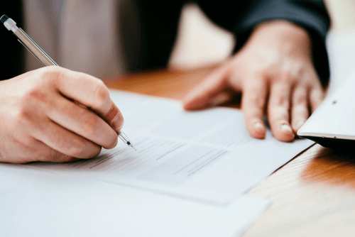 Time Tracking | Timesheet, Leave Management & Roster | TimeFiler