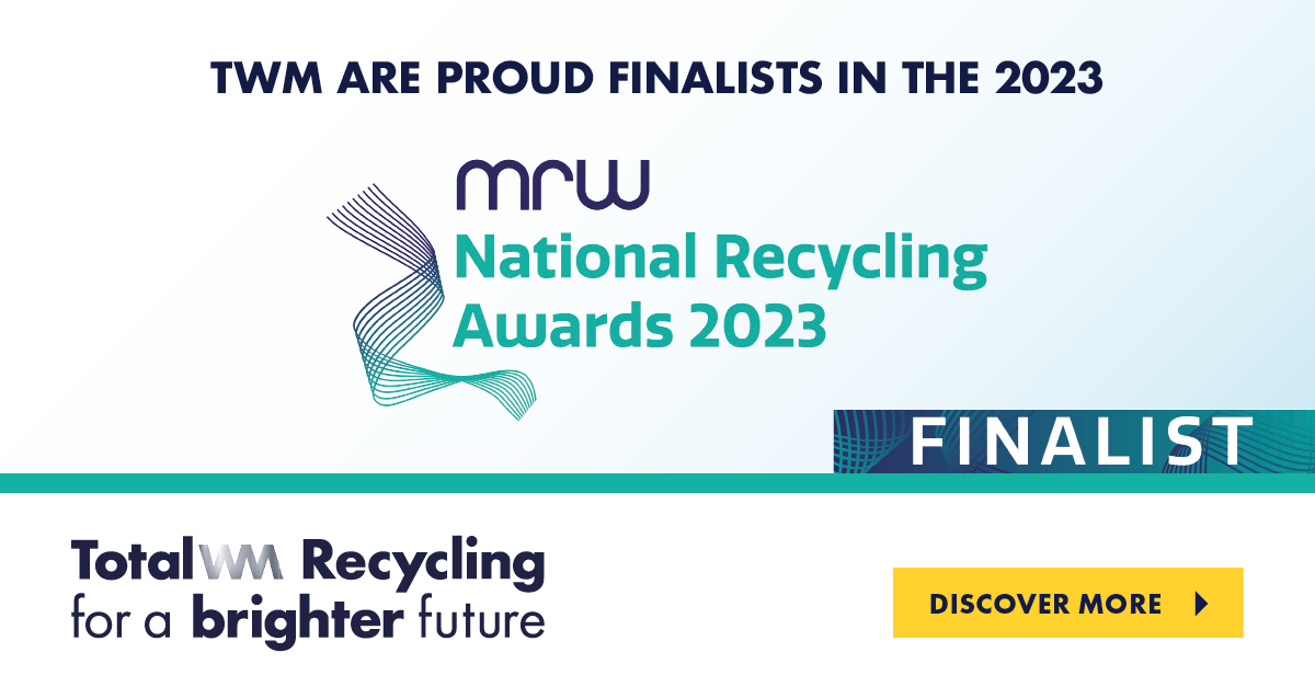 Total Waste Management