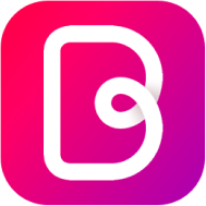 Sapi - Securely consume SaaS APIs