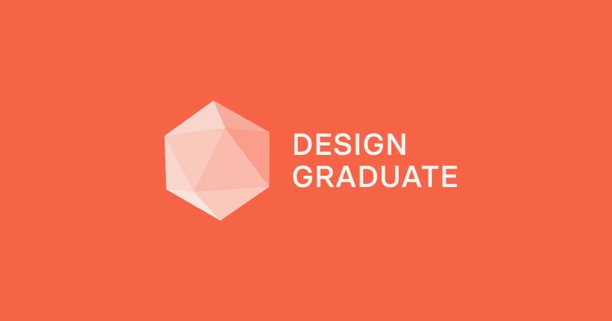 Design Graduate