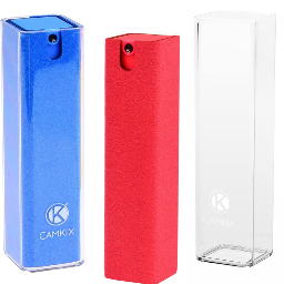 Connall's Workspace - Webflow