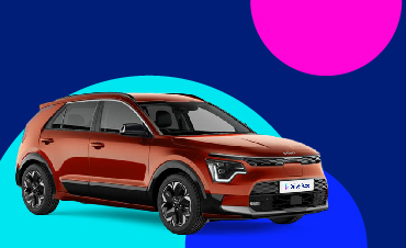 The Benefits of Electric Cars: A Complete Guide | Drive Fuze Blog