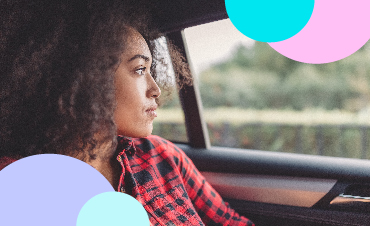 Average cost of running a car | Drive Fuze Blog