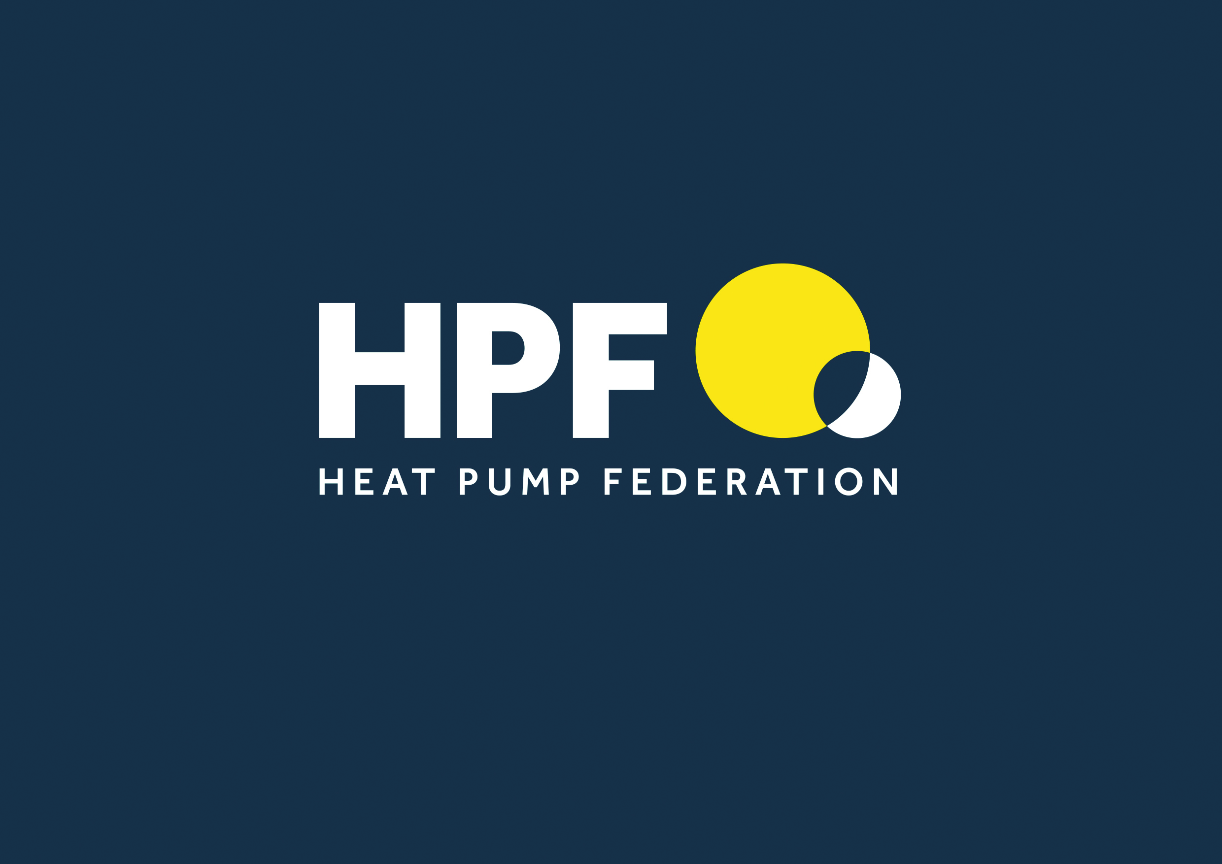 Powering Up Britain: HPF welcomes Government announcements | Heat Pump ...
