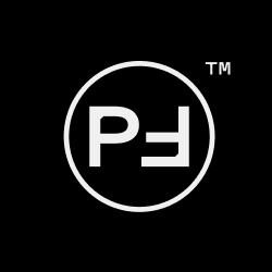 Polyform Studio - Webflow