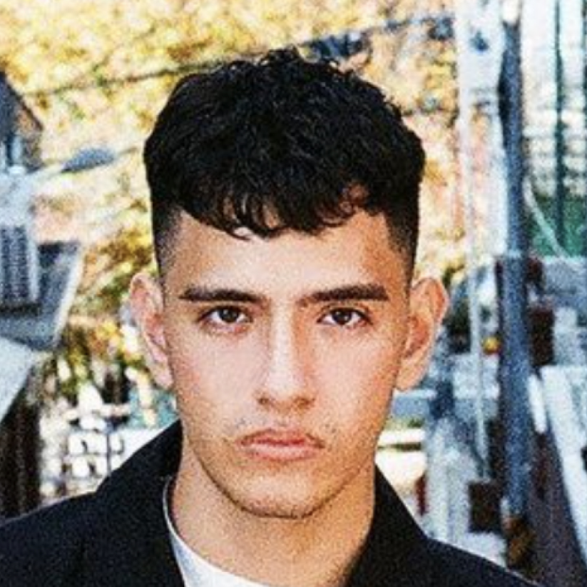 Marco Follin - Webflow