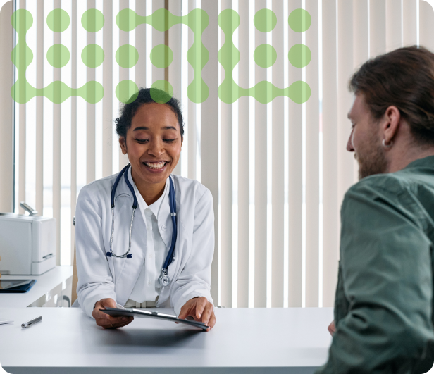 Claims Review & Audit - Pharmacy Data Solutions