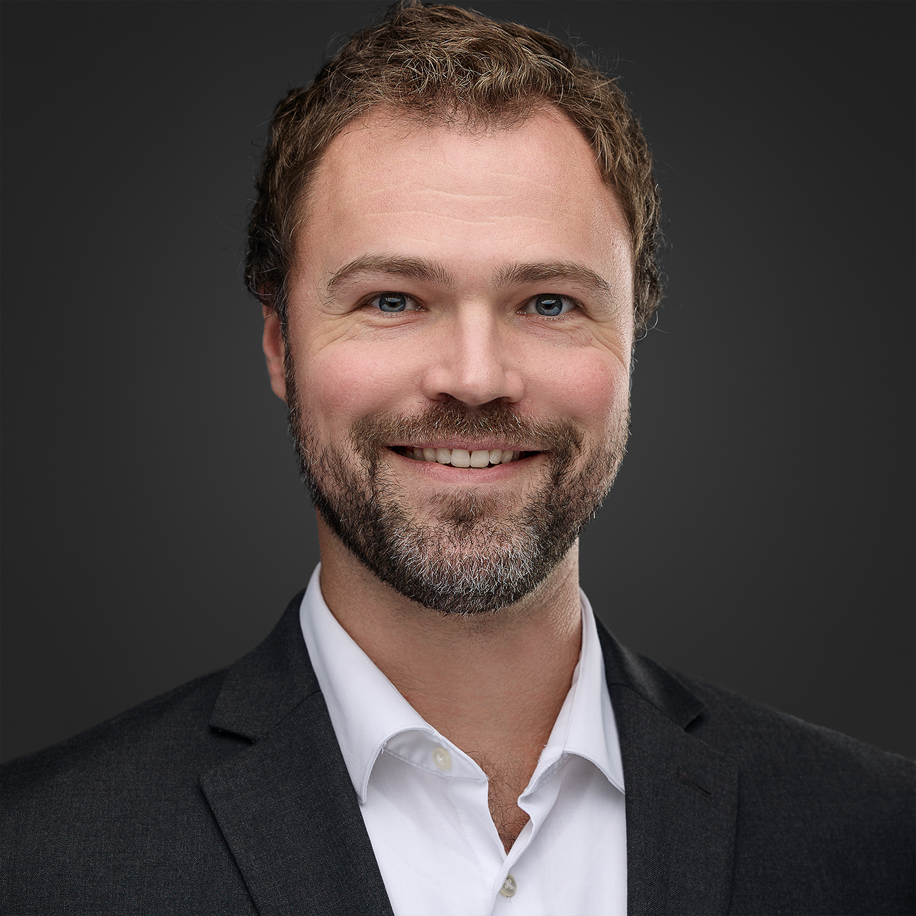 About - Pharmacy Data Solutions