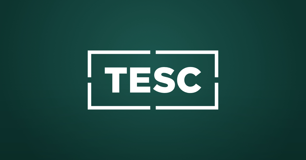 TESC - Integrated Construction Services