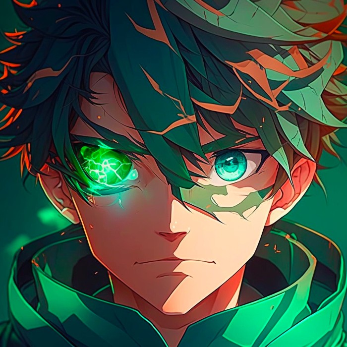 4 Best Superpowers Ranked in 2023 (Nerd Alert)