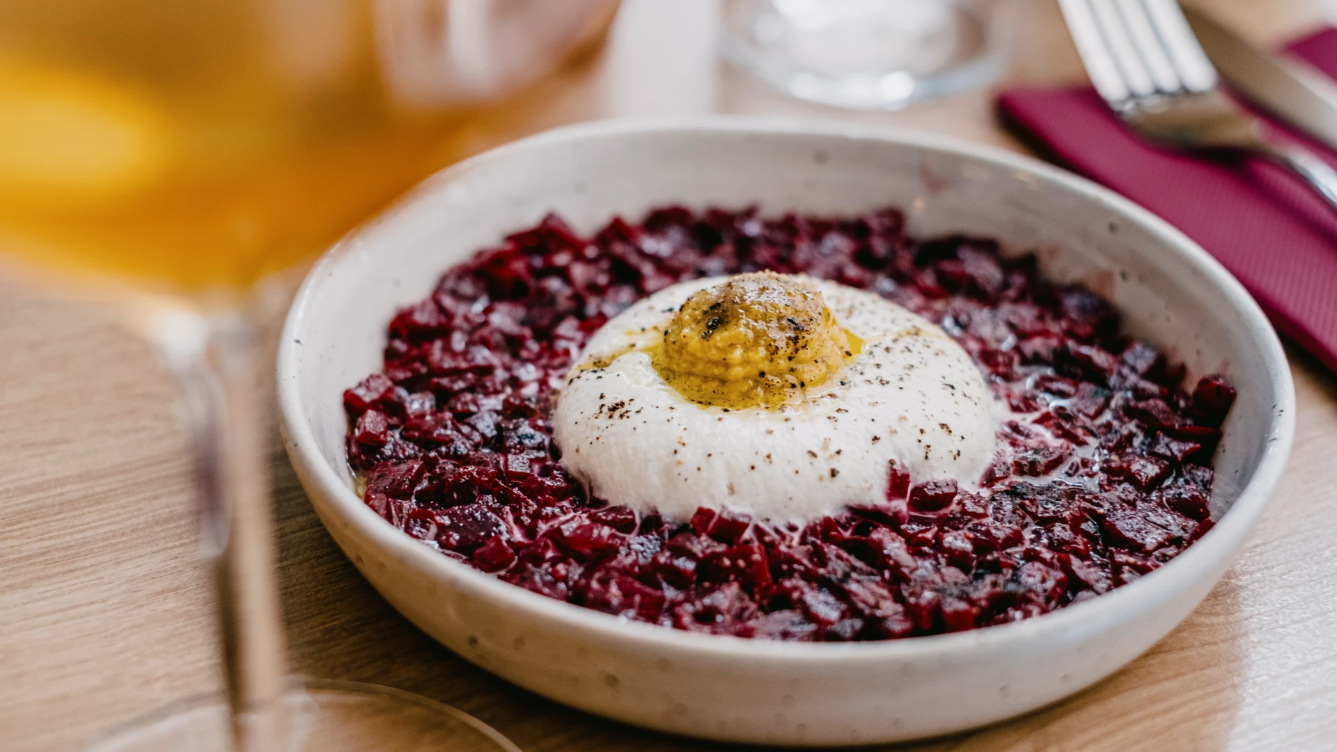 Sopal - Restaurants - Delicious Zagreb