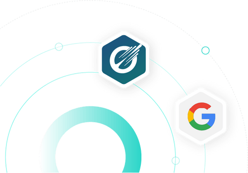 POP: On-Page SEO & Content Optimization Tool Suite