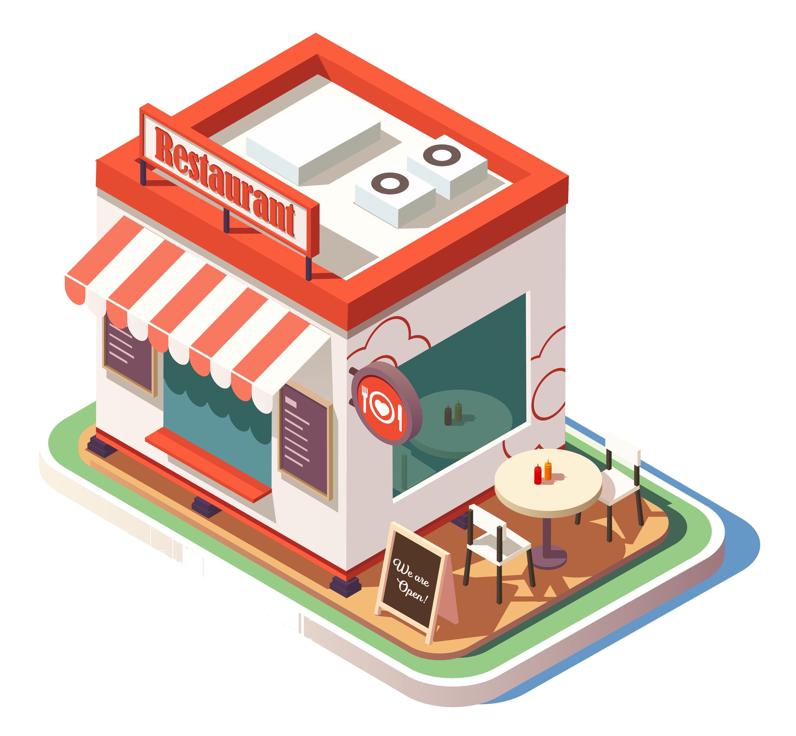 Utility Saver- How much are you overpaying on utilities?