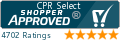 Bloodborne Pathogen (BBP) Certification Online - CPR Select