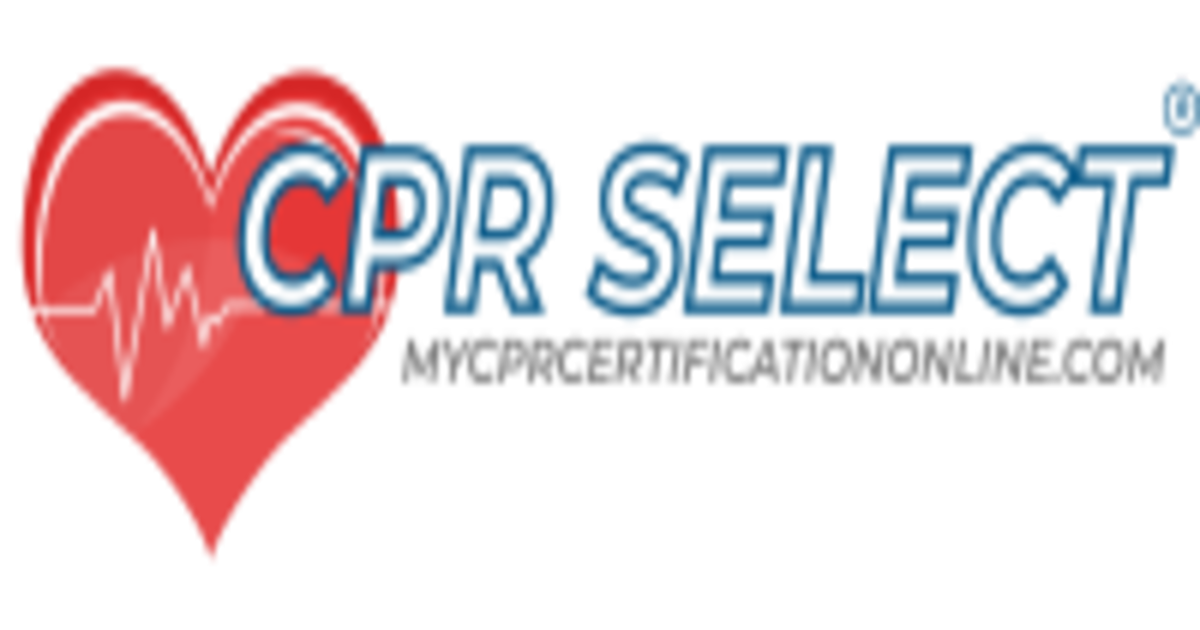 Bloodborne Pathogen (BBP) Certification Online - CPR Select