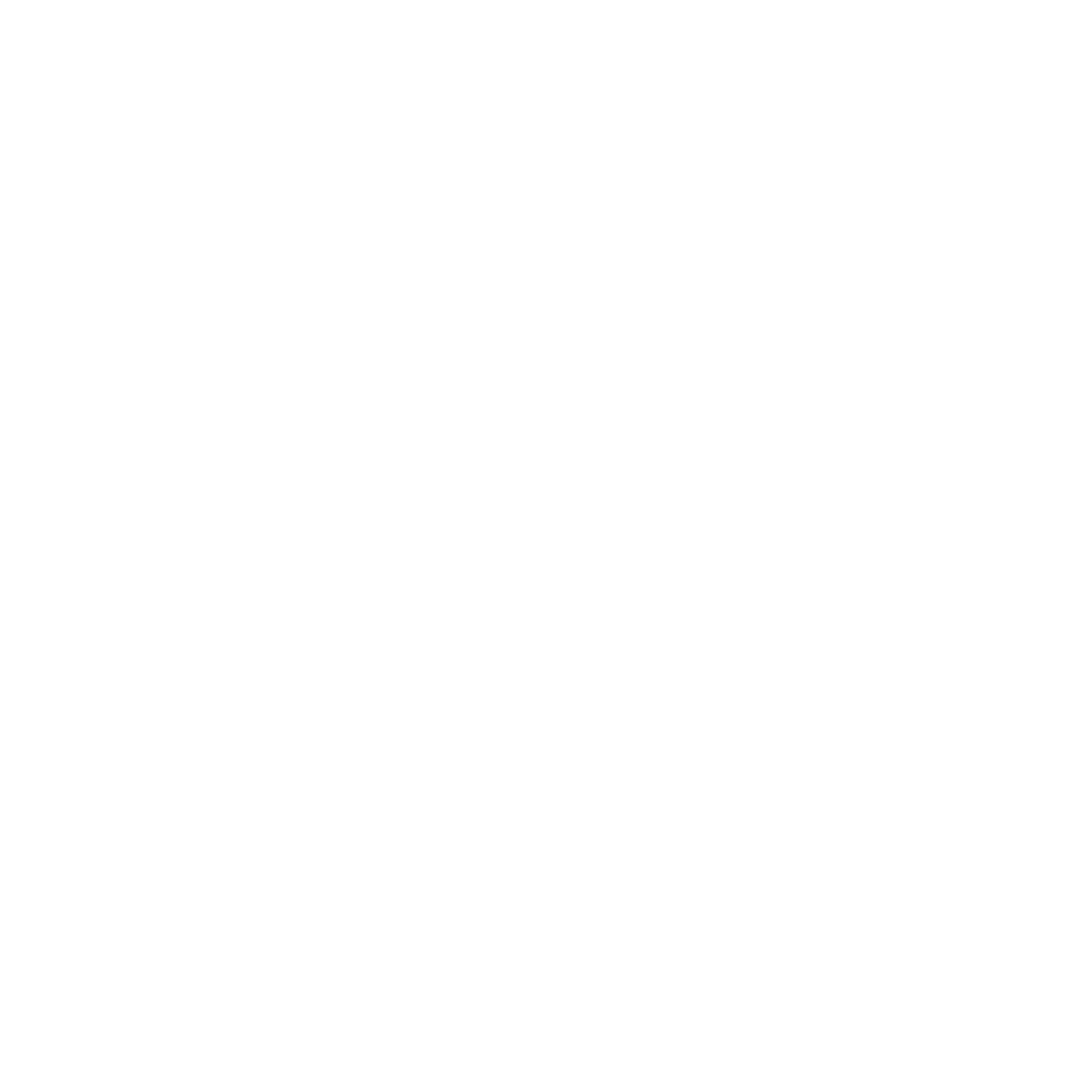 Adult CPR vs Child CPR: The Basic Difference - CPR Select