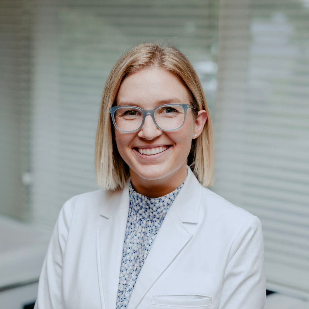 About Us | Traverse City Orthodontics